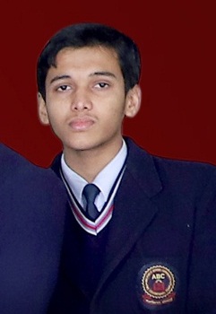 Our Previous Toppers