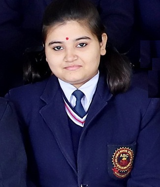 Our Previous Toppers